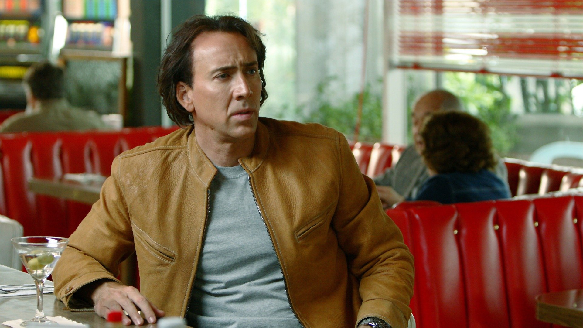 Next Review | Aleks Reviews